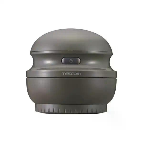 ◆場所を選ばずお手軽ケア。お気に入りの服や、何度も着た思い出の一着にできてしまった毛玉も、らくらくお手入れできる毛玉クリーナーです。コードレスだから家中どこでも使用できて、クッションやソファなど衣類以外のファブリックもサッとケアできます。繰...