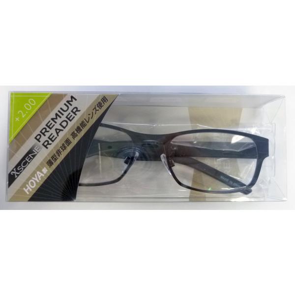 一般的なレンズよりも透明感が高く、レンズが薄く歪みが少ない為、広い視界を確保出来ます簡単お手入れ！高い撥水加工により汚れのふき取りも簡単レンズ面の反射を抑えるコート加工を施し明るい視界を確保出来ます安心の国内レンズ加工