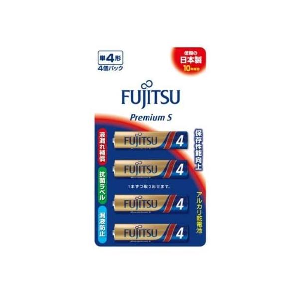 ●長持ち性能と大電流特性を高次元で両立させたアルカリ乾電池●すべての機器で高性能を発揮●電池に付着した細菌の抑制のため抗菌ラベルを採用●トリプルブロックで保存中の液漏れを防止●正負極材料、電解液の最適設計により放電後の液漏れを防止●仕様タイ...