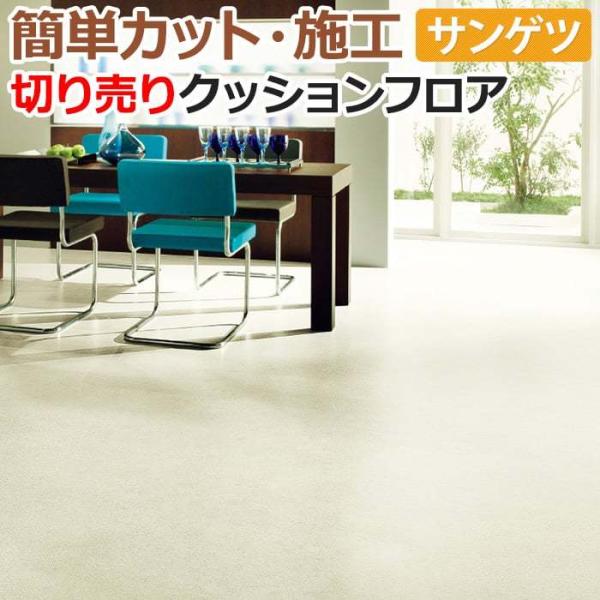 **********************************************こちらの商品はお支払い方法に関係なく送料が2,000円 かかります。****************************************...