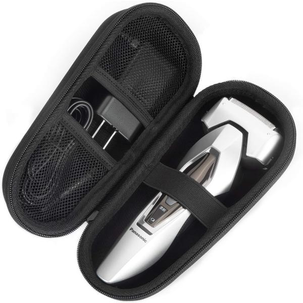 【対応モデル】panasonic メンズシェーバー ラムダッシュES-ST2S-W/ES-LV5T-A/ES-LS5A-K/ES-ST2R-W/ES-ST2R-K/ES-ST2Q-R/ES-LV7D-T/ES-RT1A-A/ES-RT1AU...