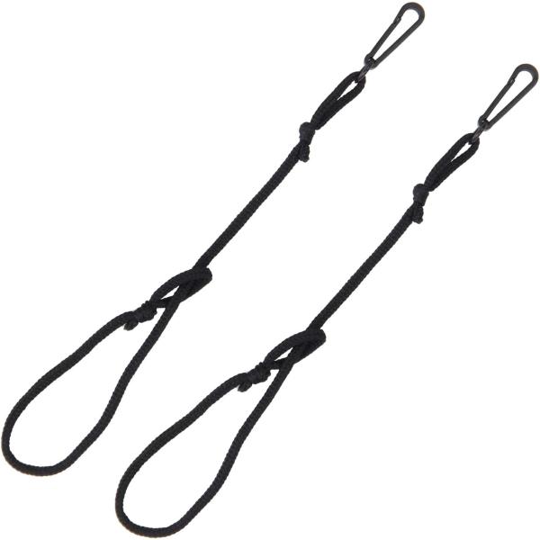 ※大人用と子供用がございます。ご購入前ご要望欄へ希望サイズを記入するかご購入後希望サイズを添えてメッセージをお送りくださいませ。手袋の紛失防止に役立つグローブ用リーシュコード。コードに腕を通してフックを取り付けるだけの簡単装着。スキーやスノ...