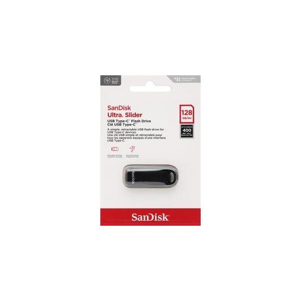 容量:128G最大読み込み速度:300MB/sUSB Type-C接続USB 3.2 Gen 1保証期間 3ヶ月間。