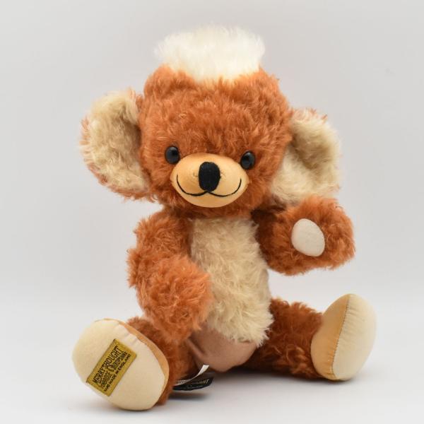 Dear Bear - Yahoo!ショッピング