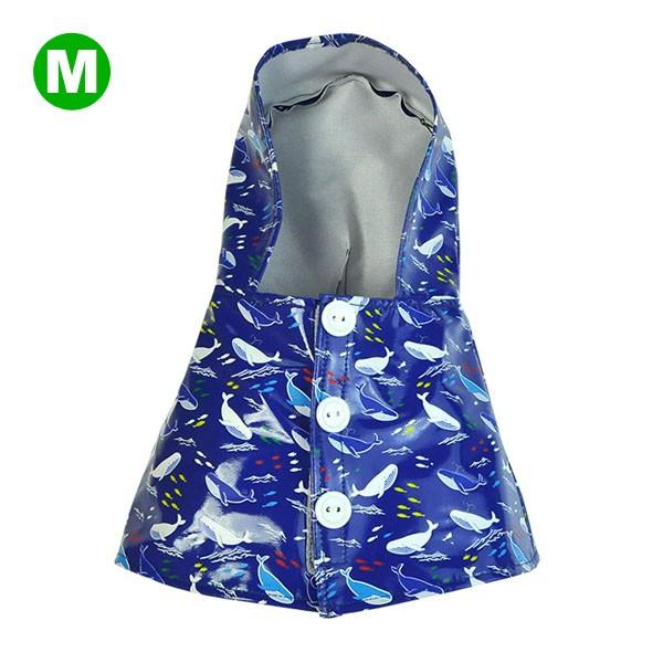 ぬいぐるみのお洋服シリーズ【 BearWear (ベアウェア) 】年に２回、新作のお洋服を発表しています。豊富なデザインとサイズ展開が魅力の「ベアウェア」なら、どんな子にもぴったりなお洋服が見つかるはず♪お手持ちのぬいぐるみのコーディネート...