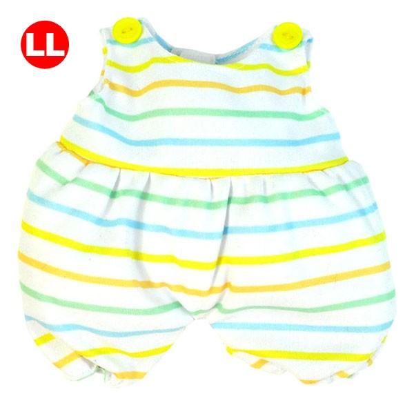 ぬいぐるみのお洋服シリーズ【 BearWear (ベアウェア) 】年に２回、新作のお洋服を発表しています。豊富なデザインとサイズ展開が魅力の「ベアウェア」なら、どんな子にもぴったりなお洋服が見つかるはず♪お手持ちのぬいぐるみのコーディネート...