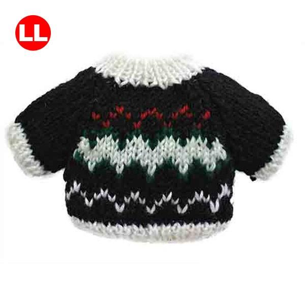 ぬいぐるみのお洋服シリーズ【 BearWear (ベアウェア) 】年に２回、新作のお洋服を発表しています。豊富なデザインとサイズ展開が魅力の「ベアウェア」なら、どんな子にもぴったりなお洋服が見つかるはず♪お手持ちのぬいぐるみのコーディネート...