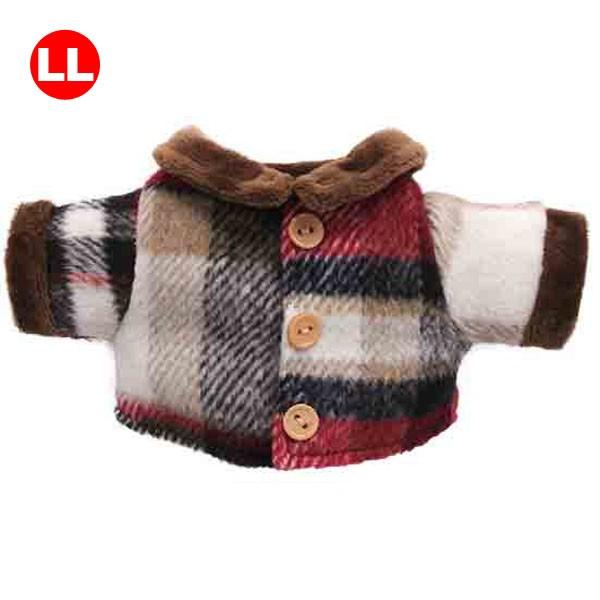 ぬいぐるみのお洋服シリーズ【 BearWear (ベアウェア) 】年に２回、新作のお洋服を発表しています。豊富なデザインとサイズ展開が魅力の「ベアウェア」なら、どんな子にもぴったりなお洋服が見つかるはず♪お手持ちのぬいぐるみのコーディネート...