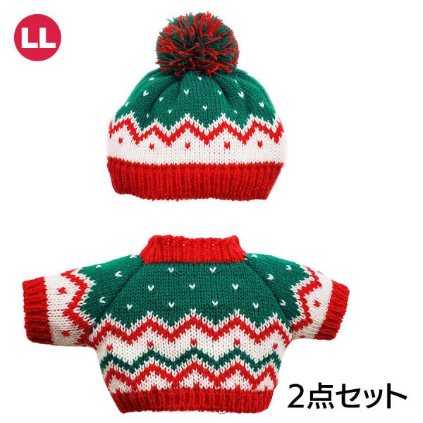 ぬいぐるみのお洋服シリーズ【 BearWear (ベアウェア) 】年に２回、新作のお洋服を発表しています。豊富なデザインとサイズ展開が魅力の「ベアウェア」なら、どんな子にもぴったりなお洋服が見つかるはず♪お手持ちのぬいぐるみのコーディネート...