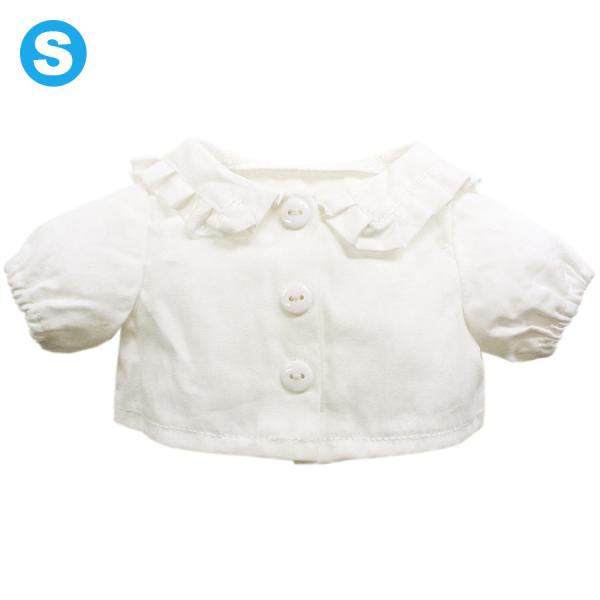 ぬいぐるみのお洋服シリーズ【 BearWear (ベアウェア) 】年に２回、新作のお洋服を発表しています。豊富なデザインとサイズ展開が魅力の「ベアウェア」なら、どんな子にもぴったりなお洋服が見つかるはず♪お手持ちのぬいぐるみのコーディネート...