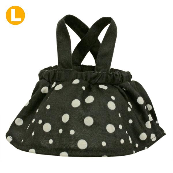 ぬいぐるみのお洋服シリーズ【 BearWear (ベアウェア) 】年に２回、新作のお洋服を発表しています。豊富なデザインとサイズ展開が魅力の「ベアウェア」なら、どんな子にもぴったりなお洋服が見つかるはず♪お手持ちのぬいぐるみのコーディネート...