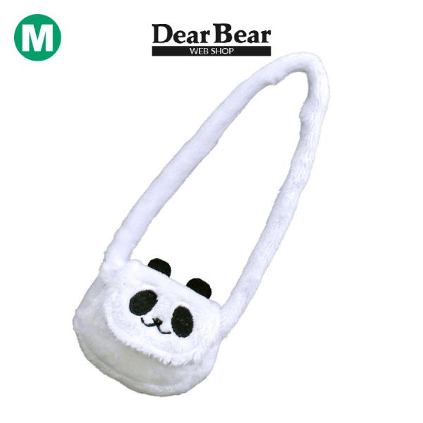 2025秋冬≪Bear Wear(ベアウェア)とは？≫株式会社かなるオリジナルのぬいぐるみ用お洋服です。年に2回、新作を発表しており、定番アイテムから記念日の衣装まで豊富なデザインを取り揃えています。最大SS〜LLの5サイズ展開だから、どん...