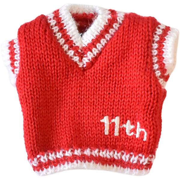 サイズ：約W9×H8cm主素材：ポリエステル