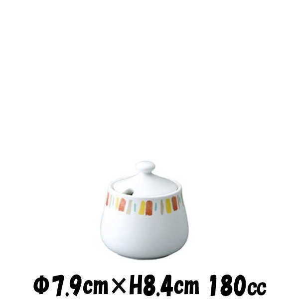 【サイズ】φ7.9cm×H8.4cm　180cc【カラー】ホワイト        ※画像と実際ではモニターや光の加減で多少色合いが異なる場合があります。【素材】強化磁器【取り扱い】電子レンジ○、食洗機○、直火×、オーブン× 【用途・特徴】上...