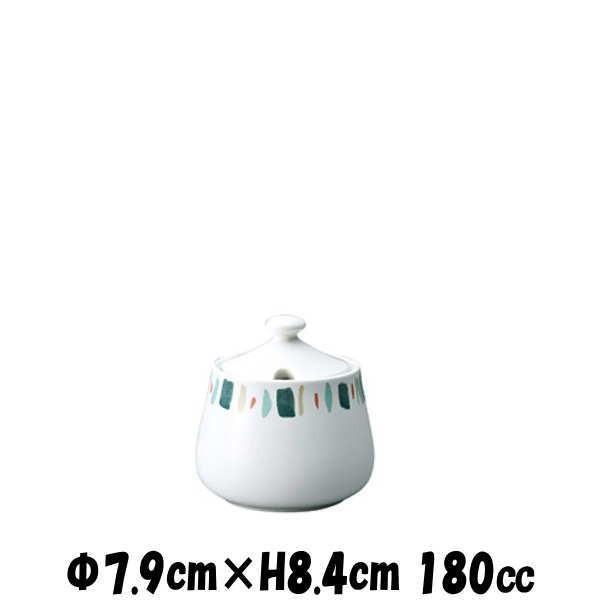 【サイズ】φ7.9cm×H8.4cm　180cc【カラー】ホワイト        ※画像と実際ではモニターや光の加減で多少色合いが異なる場合があります。【素材】強化磁器【取り扱い】電子レンジ○、食洗機○、直火×、オーブン× 【用途・特徴】上...