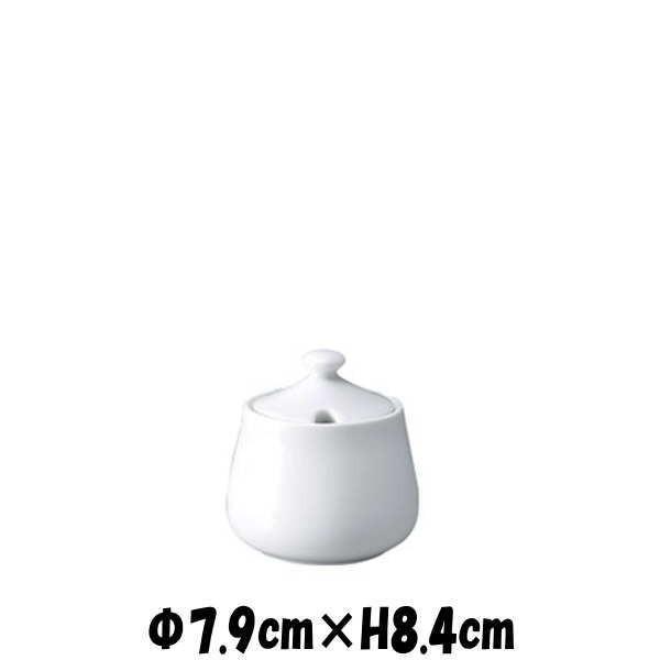 【サイズ】φ7.9cm×H8.4cm【カラー】ホワイト        ※画像と実際ではモニターや光の加減で多少色合いが異なる場合があります。【素材】強化磁器【取り扱い】電子レンジ○、食洗機○、直火×、オーブン× 【用途・特徴】上質なカフェタ...