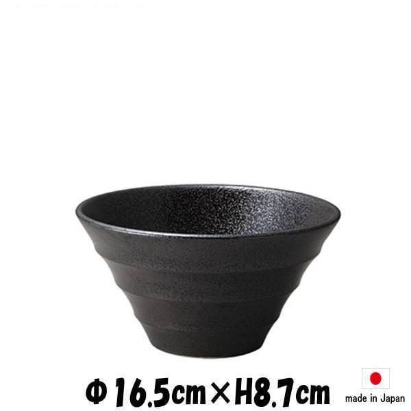 【LINEAS】飽きのこないシンプルなデザイン普段使いにぴったりなカフェ系食器ちょっとした料理がおしゃれなカフェ料理に【サイズ】φ16.5cm×H8.7cm【カラー】黒/マーブルブラック　　　　　※画像と実際ではモニターや光の加減で多少色合...
