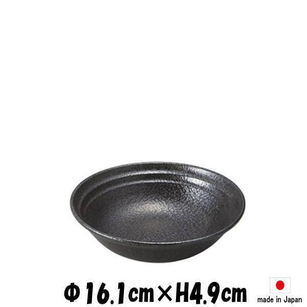 【LINEAS】飽きのこないシンプルなデザイン普段使いにぴったりなカフェ系食器ちょっとした料理がおしゃれなカフェ料理に【サイズ】φ16.1cm×H4.9cm【カラー】黒/マーブルブラック　※画像と実物では色合いが違う場合がございます。【素材...