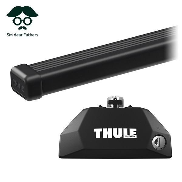 wepm12：00〜【適合車種】・車種名：AUDI Q5・タイプ：ダイレクトルーフレール付き・年式：2008〜2016・型式：【セット内容】フット7106×1セット（4個1セット）、スクエアバー7123×1セット（2本1セット）、キット60...