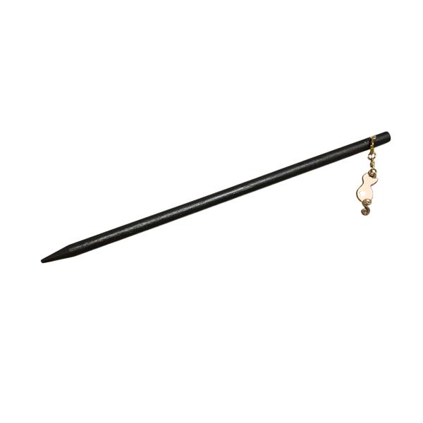 授業や会議などにおすすめ♪かんざしを使った指し棒手相占いの指差しタロットカード占いのカード指差し四柱推命の命式表の指差し、九星気学や数秘術の指差その他、説明書など　ご案内書の指差しピアノ・エレクトーンなど楽譜の指差し塾や家庭教師のテキストの...