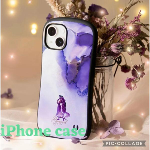 ☆24時間以内発送！！新品未使用【取り扱い機種】iPhone 16eiPhone 16iPhone15iPhone14iPhone13iPhone12iPhone 15Promax iPhone 16promaxiPhone 16proiP...