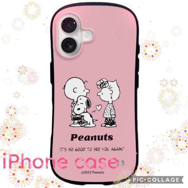 ☆24時間以内発送！！新品未使用【取り扱い機種】iPhone17iPhone 16eiPhone16iPhone15iPhone14iPhone13iPhone12iPhone 16PromaxiPhone 16ProiPhone 15Pr...