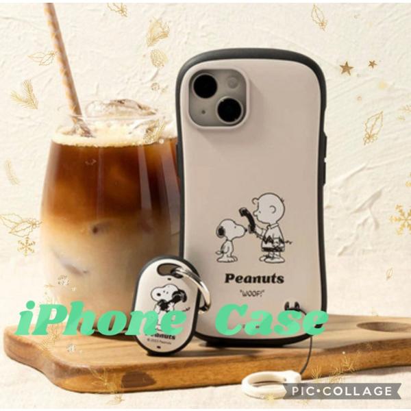☆24時間以内発送！！新品未使用【取り扱い機種】iPhone 16eiPhone16iPhone15iPhone14iPhone13iPhone12iPhone 16PromaxiPhone 16ProiPhone 15PromaxiPho...