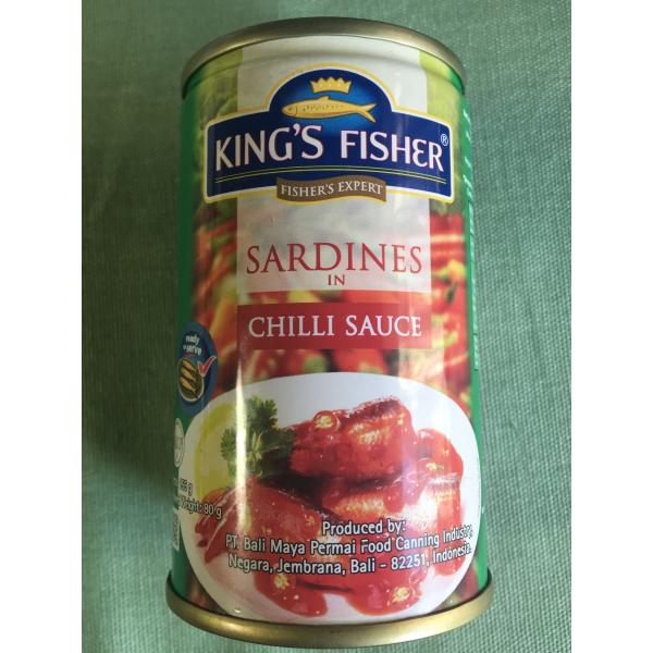 【原産国】インドネシア【内容量】155g【保存方法】直射日光及び高温多湿を避けて保存してください。温めるとよりおいしくお召し上がりいただけます。