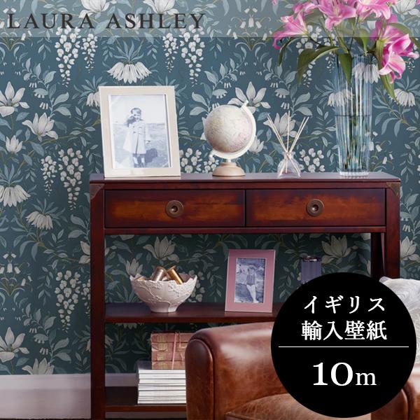 ※海外から直輸入しており、在庫があれば、ご注文から数日中にお届けいたします。在庫が無い場合は、ご注文いただいてからの発注となり、お届けまで10日ほどかかります。（一部地域除く）また、複数本ご注文いただく場合には、在庫がないことがありますので...