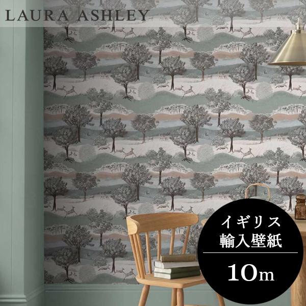 ※海外から直輸入しており、在庫があれば、ご注文から数日中にお届けいたします。在庫が無い場合は、ご注文いただいてからの発注となり、お届けまで10日ほどかかります。（一部地域除く）また、複数本ご注文いただく場合には、在庫がないことがありますので...