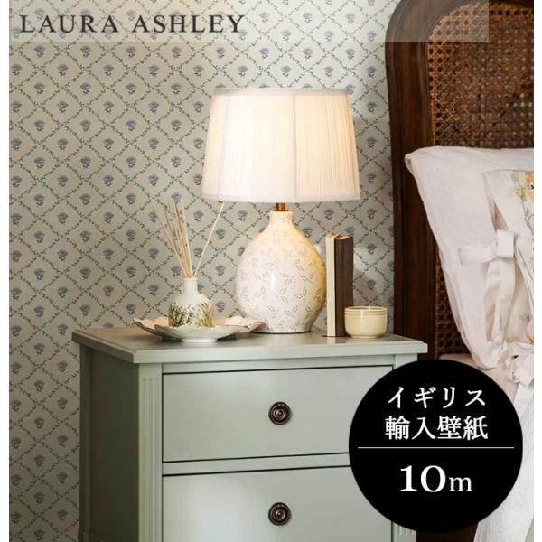 ※海外から直輸入しており、在庫があれば、ご注文から数日中にお届けいたします。在庫が無い場合は、ご注文いただいてからの発注となり、お届けまで10日ほどかかります。（一部地域除く）また、複数本ご注文いただく場合には、在庫がないことがありますので...