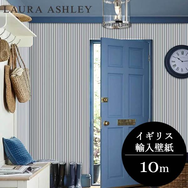 ※海外から直輸入しており、在庫があれば、ご注文から数日中にお届けいたします。在庫が無い場合は、ご注文いただいてからの発注となり、お届けまで10日ほどかかります。（一部地域除く）また、複数本ご注文いただく場合には、在庫がないことがありますので...