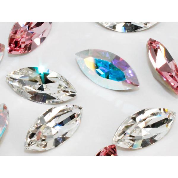 リストに表示されないサイズはこちらのカラーでの取り扱いがございません。