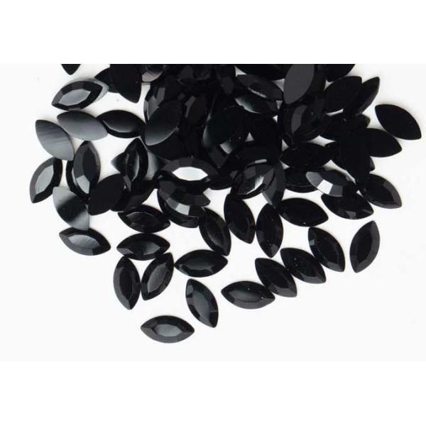 ジェット。UNFOILEDです。