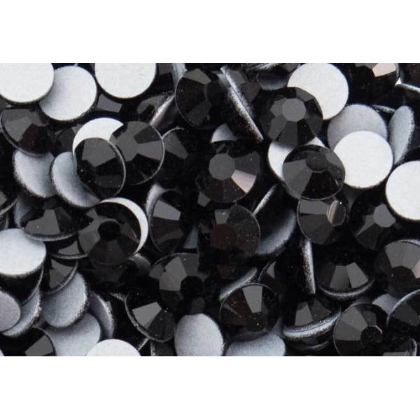 ジェット。約3.1mm。型番：43811615 カラー番号：23980