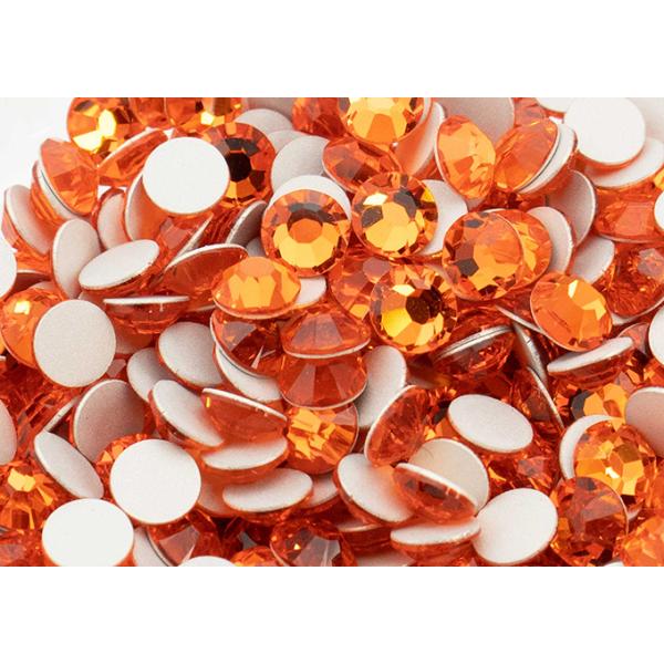 サン。約1.8mm。型番：43811615 カラー番号：90310