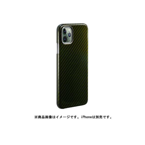 ※こちらの商品は格安でのご提供のため、簡易梱包で契約郵便にて発送を予定しております※[商品詳細]厚み0.6mmで重量わずか12g、背面レンズよりも突起させたレンズ保護という機能特性も合わせ持つデザインです。【デュポン社のケブラー使用】汎用カ...