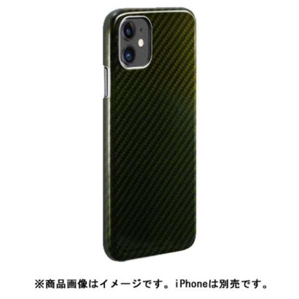 ※こちらの商品は格安でのご提供のため、簡易梱包で契約郵便にて発送を予定しております※[商品詳細]厚み0.6mmで重量わずか12g、背面レンズよりも突起させたレンズ保護という機能特性も合わせ持つデザインです。【デュポン社のケブラー使用】汎用カ...