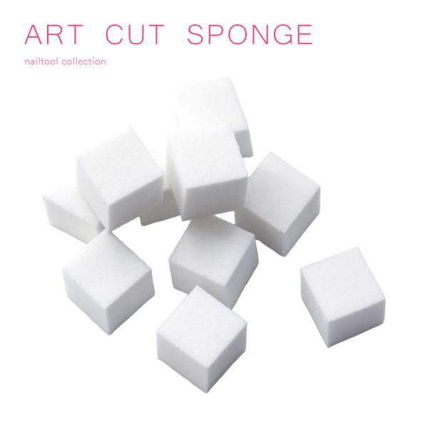 【発売日：2025年08月20日】【特徴】スポンジにジェルを馴染ませてぽんぽんするだけ！筆では難しいグラデーションやチーク、マーブルアートが簡単にできる！目が細かいから綺麗に色づく高密度スポンジお好みの濃淡具合になるまで重ねるだけで、セルフ...