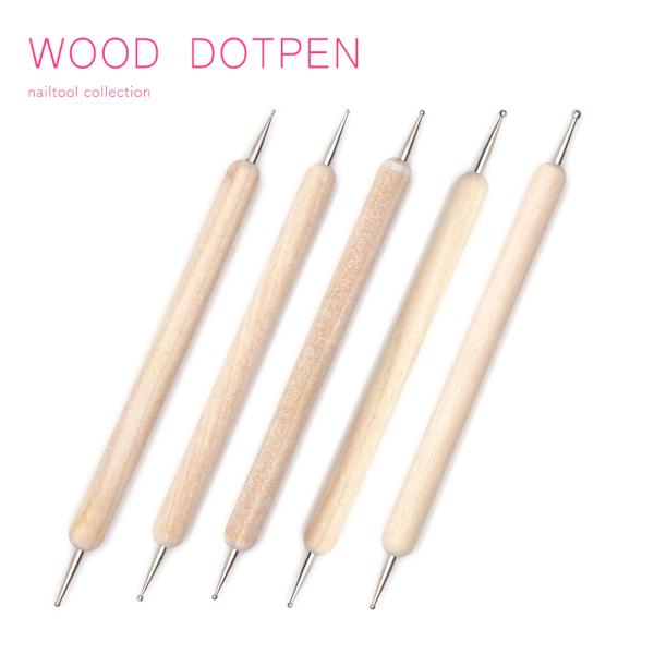 【発売日：2025年09月12日】【特徴】先端にジェルを付けちょんっと置くだけ筆では難しい小さいドット模様が簡単に描ける！お花やさくらんぼ、マーブル模様なども作れる優れものストーンやパーツ系の配置、耳に押し当てて、耳つぼジュエリーの貼付位置...