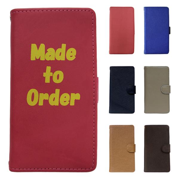 ■注意事項■※ ハンドメイド商品のため、多少の縫製不均一や細かな傷が発生する場合が御座います。ご了承ください。※ ケースを着用したまま卓上ホルダはご利用いただけません、直接本体に充電ケーブルを接続してのご利用をお勧めいたします。※ 一部のデ...