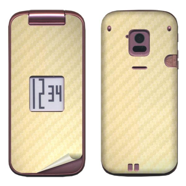 ・リアル質感のあるシートや絵柄をプリントしたフェイクレザーシートです。・カス取り済ですので　ご購入後　すぐにご使用出来ます。