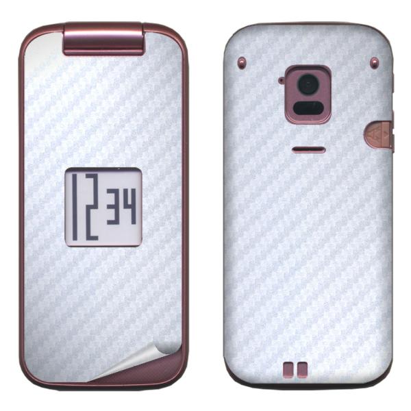 ・リアル質感のあるシートや絵柄をプリントしたフェイクレザーシートです。・カス取り済ですので　ご購入後　すぐにご使用出来ます。