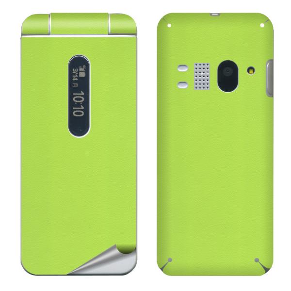 ・リアル質感のあるシートや絵柄をプリントしたフェイクレザーシートです。・カス取り済ですので　ご購入後　すぐに貼れます。