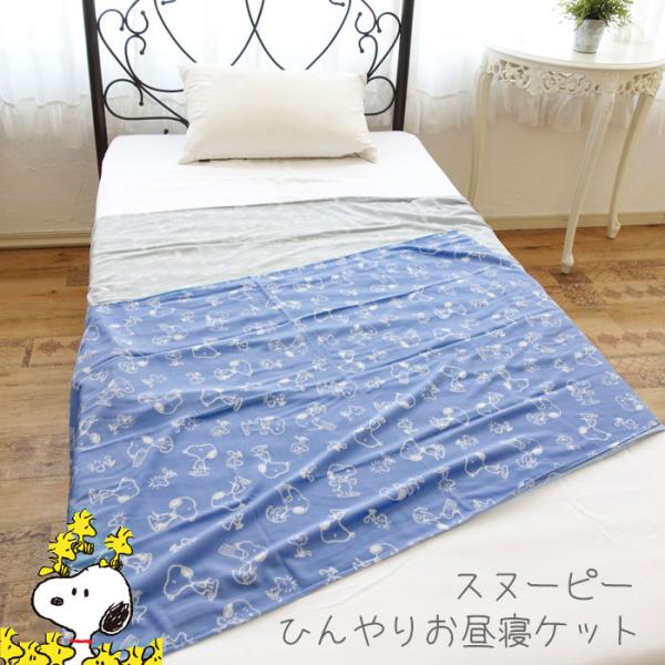 検索用ミニケット　ひざ掛け　ヒザカケ　ヒザ掛けクール COOL クールケット COOL 冷感 夏用 夏　掛け子供用 かわいい カワイイ 可愛い サマー