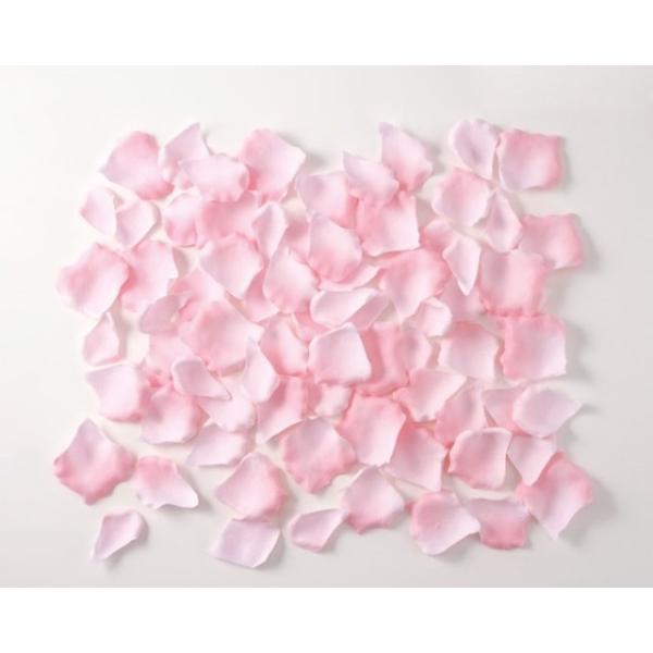 花びら3〜5.5cm　ポリエステル製