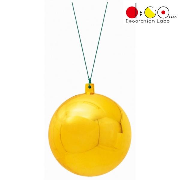 直径10cm　素材：プラスチック