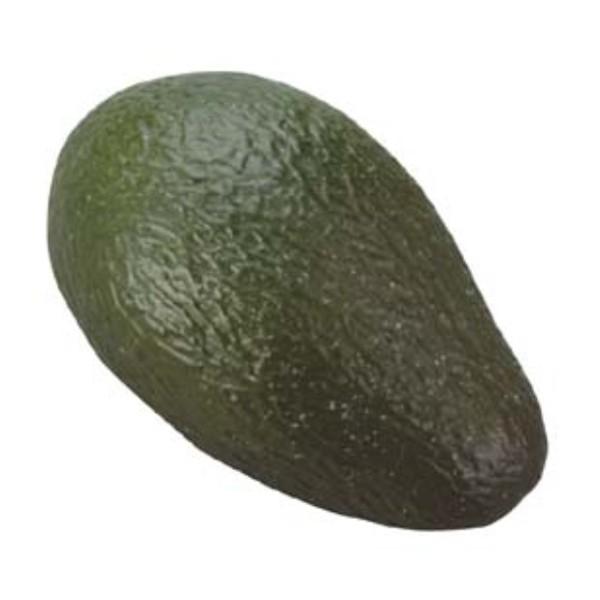 5 ｘ 6 ｘ 9.5cm。素材：プラスチック