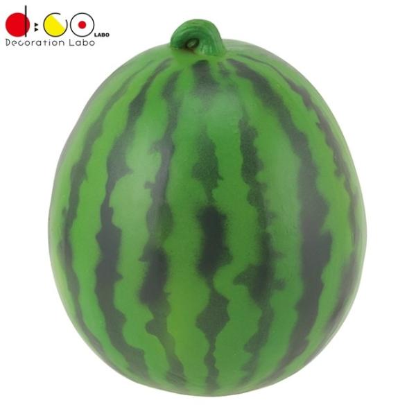 19  x 19 x 24cm主な材質：スチロール 《ご注意:食べられません！》◎色ムラや汚れ等が多少ございますため特価にてご提供いたします。