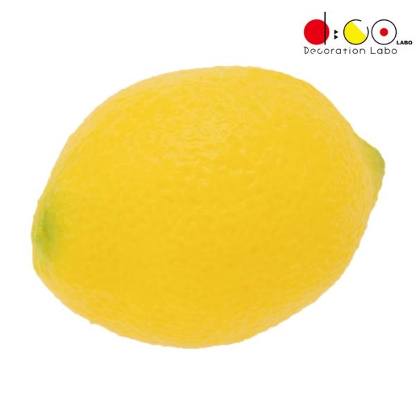 人気の八百屋さんシリーズ！色々な食のシーンが造れます。サイズ：8 x 5.5cm素材：プラスチック